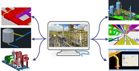 Aandb 엔지니어링