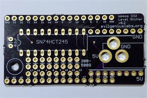 Auracube 8x8x8 3d Rgb Led Cube Diy Kit From Nixt Clock On Tindie