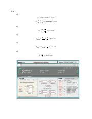 EECS HW pdf a Γ b Γ
