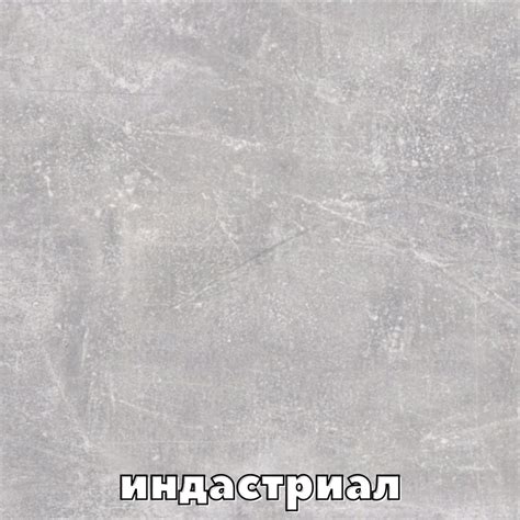 ᐉ Шафа купе дводверна Алекса ДСП Дзеркало 150х60х230 см Бетон • Краща ціна в Києві Україні