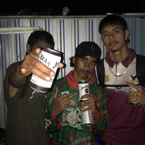 Theodore Atkinson Youtube