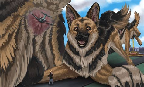 Rule 34 Absurd Res Aircraft Airplane Anal Anal Vore Anatomically Correct Anatomically Correct