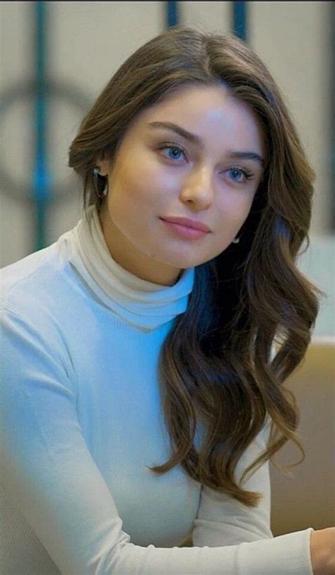 Turkish Women Beautiful Beautiful Muslim Women Turkish Beauty