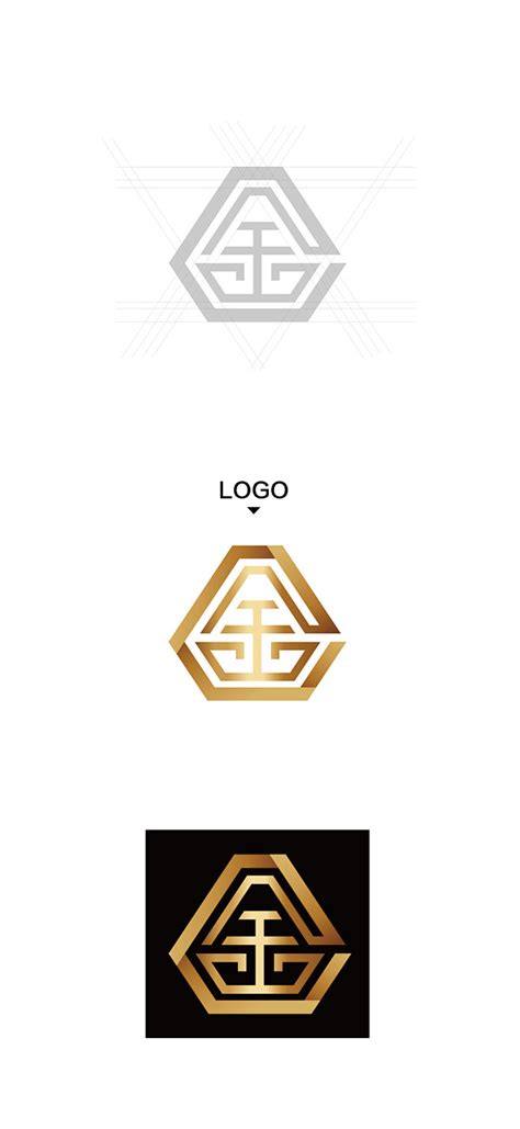 Logo金