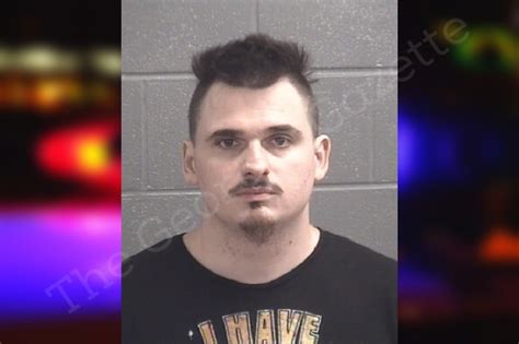 Michael Urzi — Spalding County Jail Bookings Michael Urzi — Spalding County Jail Bookings