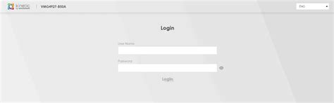 Kinetic By Windstream