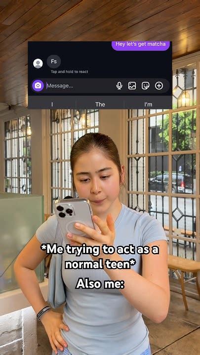 Real 😭 Sofimanassyan Relatable Funny Youtube