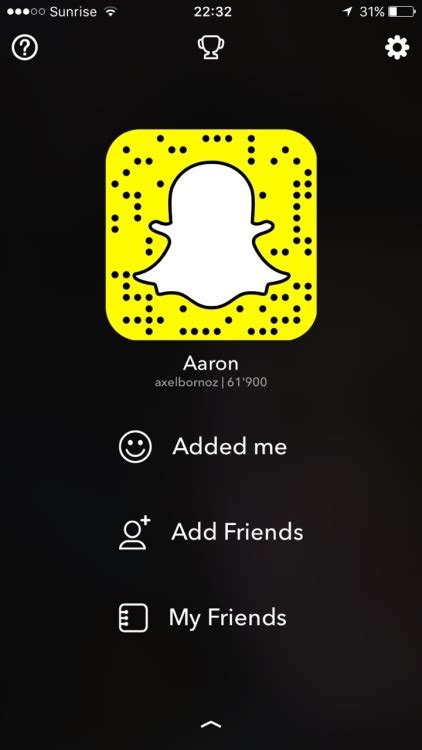 Aaronprint Tumblr Com Tumbex