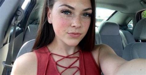 Girls Archives Page 38 Of 559 Barnorama