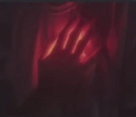 Mcu Shifting Visuals