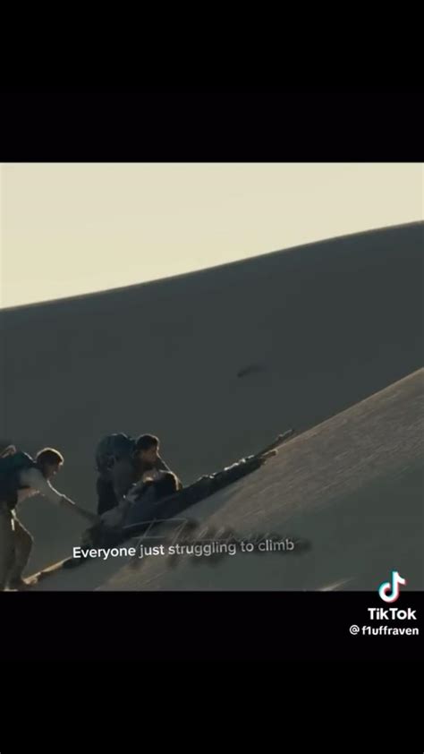 Maze Runner Edit Maze Runner Bloopers Maze Runner Behind The Scenes Maze Runner Funny