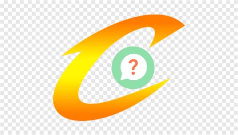 Logo Brand Desktop Font Computer Text Computer Png Pngegg