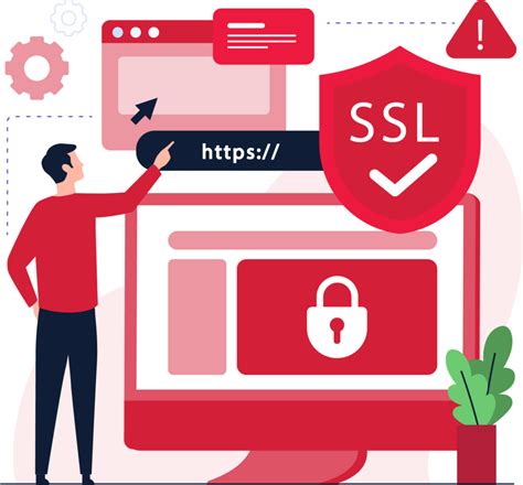 Ssl Setup Service Up To 10 Sites Telecel Liberia