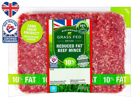 Grass Fed Beef Mince At Melissa Wolf Blog