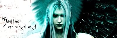 PCSX CE PCSX Cheat Converter Patch File Editor