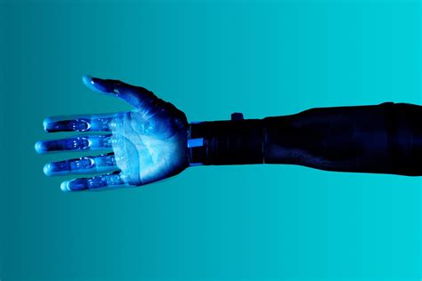 What Is Haptic Technology Trusting Disruption By Deltec