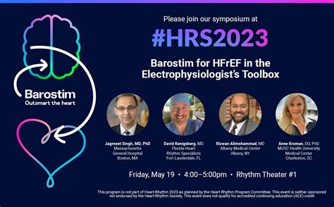 Nadim Yared Posted On Linkedin