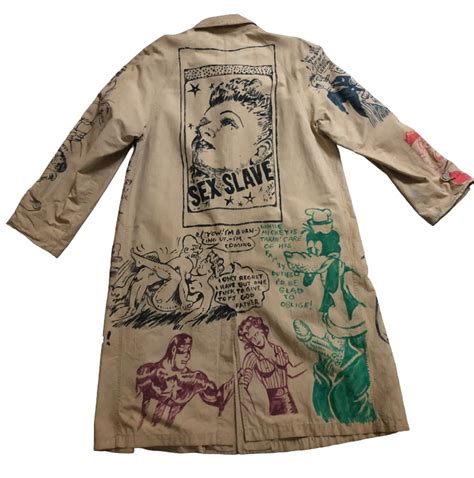 Pitt Suzan Sex Slave Cult Jones