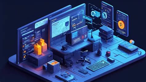 Excel怎么将页面设置为横向 Pingcode智库