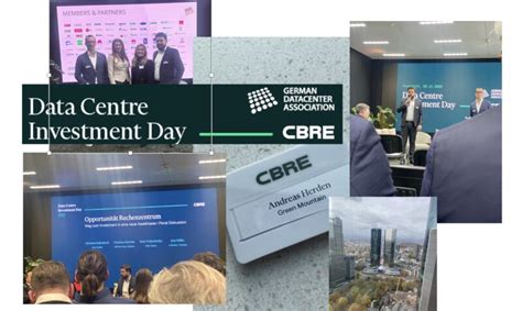 german datacenter association e v andreas herden