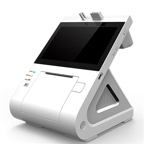 제품소개 안드로이드 Pos 핀테크 안드로이드 솔루션 모바일 포스 중국결제광고 모바일 커머스