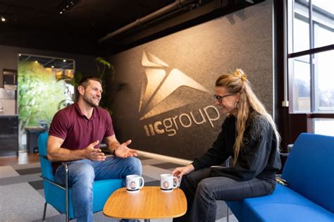 Dephion On Linkedin Content Writingcommunity Lifeatdephion