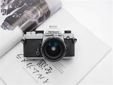 Camera Assembly Camera Assembly Added A New Photo — At