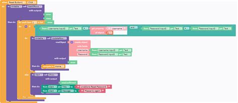 Solved I Am Unable To Update Row Using Airtable Questions About