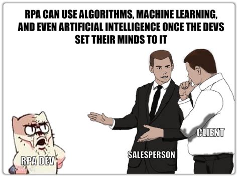 Pivot Tables Without The Pivot “table” Part Ii The Coding Theory