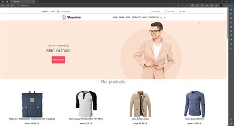 michael milad on linkedin frontenddeveloper frontendengineer frontendwebdeveloper