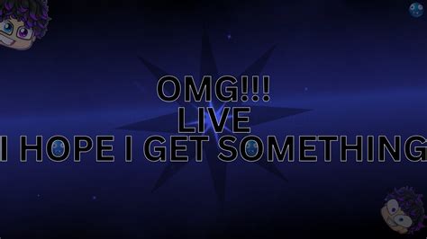 Im Gonna Get So Many Globals Auras Of Calamity Now Sols Rng Youtube