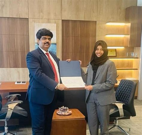 Jaseela Jasmi A On Linkedin Iso22000 Teamexcellence Proudmoment 47 Comments