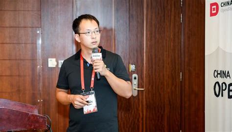 一场技术世界的邂逅 数梦工场·openstack days china 2017小记 weixin 34212189的博客 csdn博客