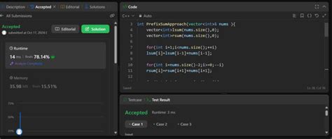 Pranav Bhandari On Linkedin 365daysofcode Challengeaccepted