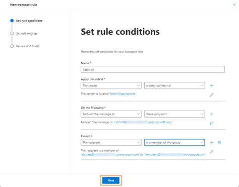 Get The Real Meaning Of A Catch All Mailbox And How To Set It Up