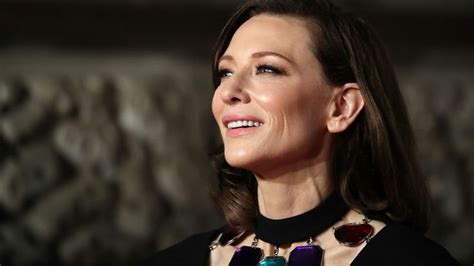 Pin Oleh Ella Di Cate