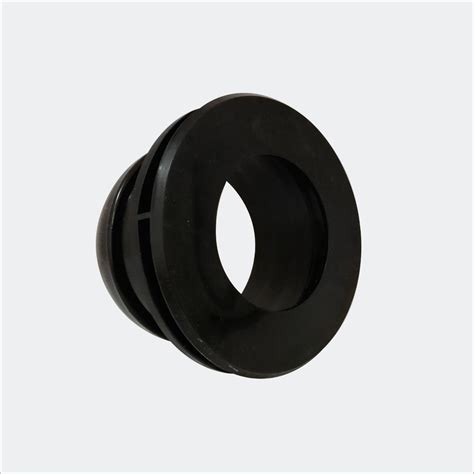 Cuello Coflex Pb 121 Cuello Flexible Para Tuberia De 4 Con Pijas
