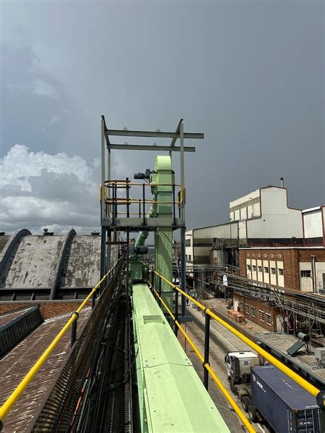 Services Universal Automated Projects