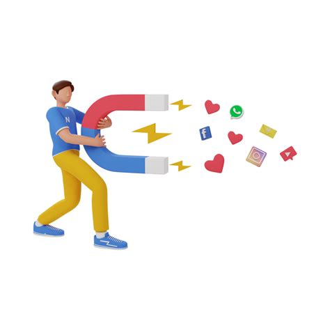 Home Visiosoft It Solutions