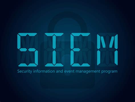 What Are The Differences Between SIEM And Log Management