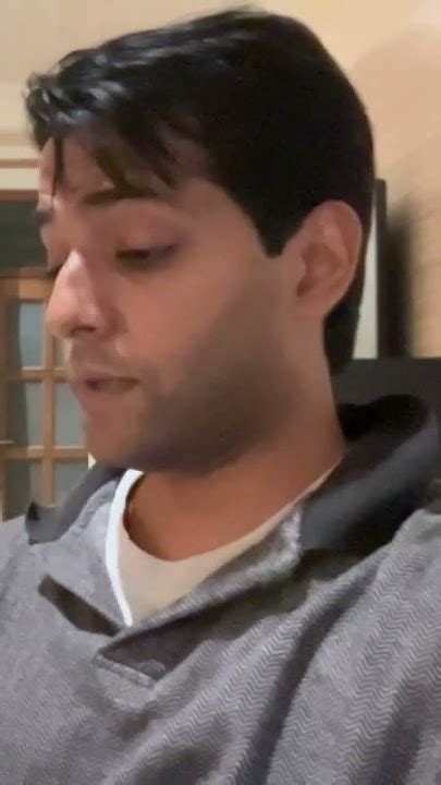 Hemant Vermas Instagram Twitter And Facebook On Idcrawl