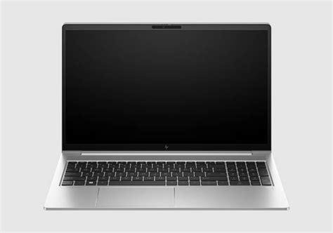 Hp Elitebook X Laptop Hp Store