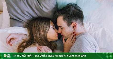 Nhầm tưởng lớn khủng khiếp về độ tuổi sex viên mãn