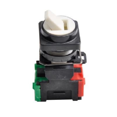 TOGGLE SWITCH ASSEMBLY Galaxy Printers