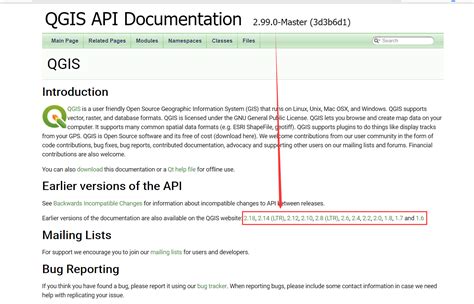 Pyqgis开发 地图控件交互 知乎 Pyqgis开发 地图控件交互 知乎