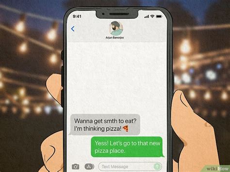 smth meaning in texts and how to use it with examples