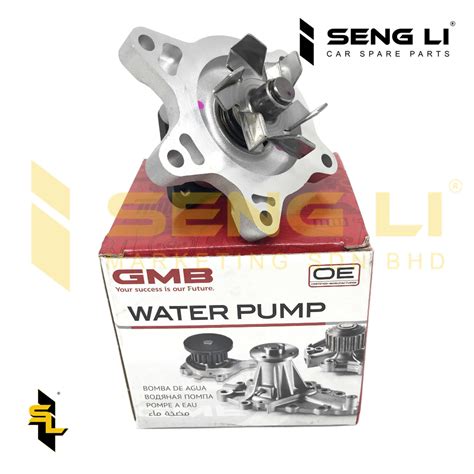 Gwt 100a Price And Promotion Dec 2023 Biggo Malaysia