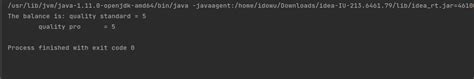 how to use a java sms api to send text messages octopush