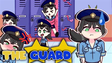 Lovecraft Tentacle Locker