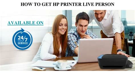 Ppt How To Setup Hp Officejet 4620 Wireless Setup Powerpoint Presentation Id 8171692